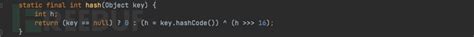 Java安全学习—urldns链 Freebuf网络安全行业门户