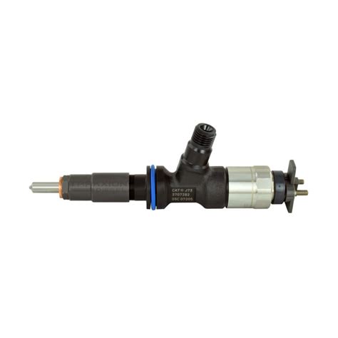 inyector diesel para tractor d5 y d6 tractor topador de ruedas 814 y