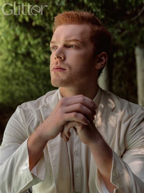 Cameron Monaghan Cameronmonaghan Twitter