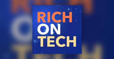 Ai Hacks Cybertruck Review And Sonos Issues Rich On Tech Omny Fm