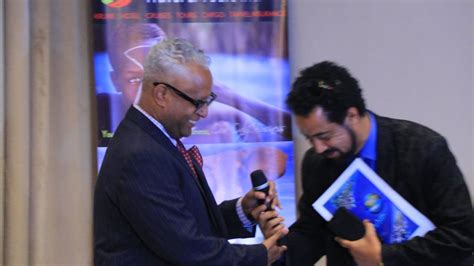 ልብ የሚነካ አክቲቪስት ታማኝ በየነ አርቲስት ደሳለኝ ሀይሉ Youtube