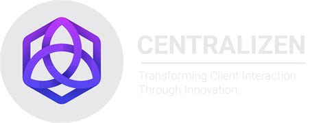 Centralizen Centralize And Streamline Your Business Processes Custom