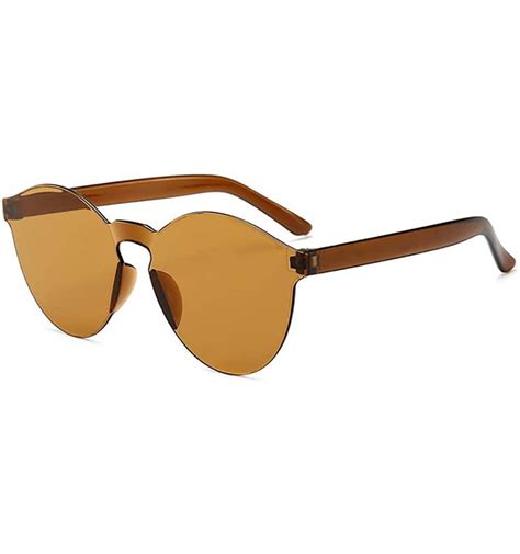 Black Cat Eye Sunglasses Women Brand Designer Retro Cateyes Glasses