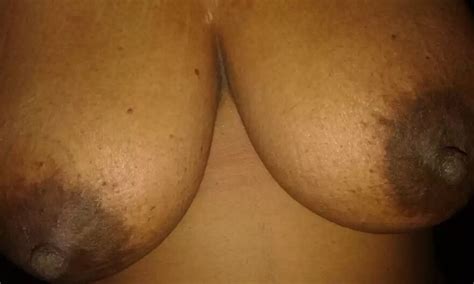 Sabinasexy420 Sas 130 Porn Pic Eporner