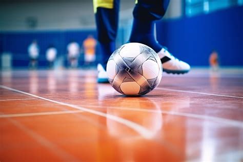 2ª Rodada Do Campeonato Municipal De Futsal De Rio Do Campo Rede Web Tv