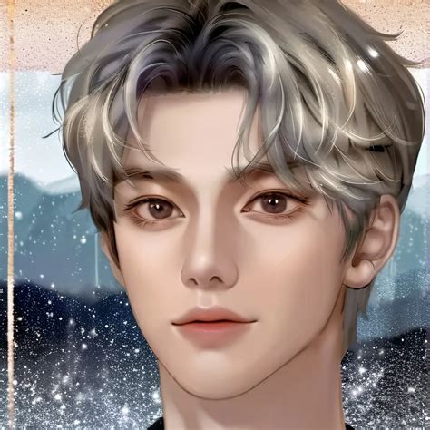 Chat With Mafia Felix~ Enjoy Free Ai Character Voice Chat Talkie Ai