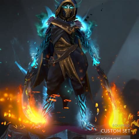 Pa Arcana Style 3 Pm Hobbies And Toys Music And Media Cds And Dvds On Carousell