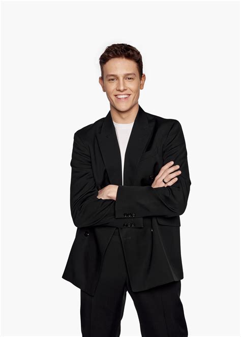 Oskar Cyms Db4 Management