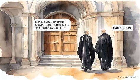 Tyranny Of Ideology Words Are Too Elastic In Same Sex Marriage