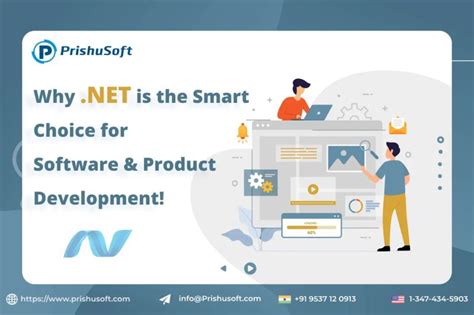 Dotnet Softwaredevelopment Productdevelopment Scalability Saas