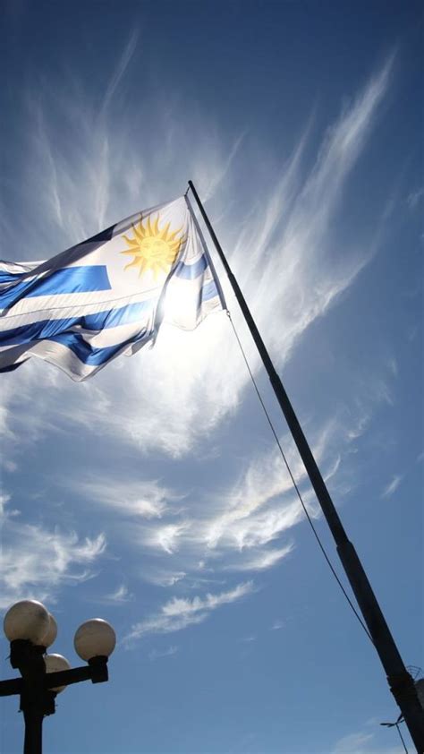 El Banco Mundial Alertó Por El Estancamiento De Las Economías
