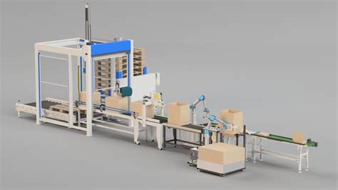 End Of Line Products Meaning At Randall Maupin Blog