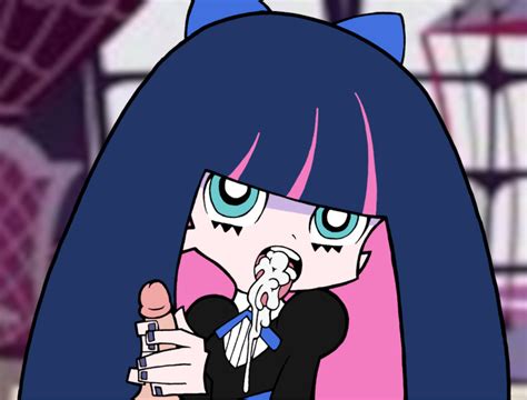 Rule 34 1girls Accurate Art Style Anonymanonymus Clothed Female Cum