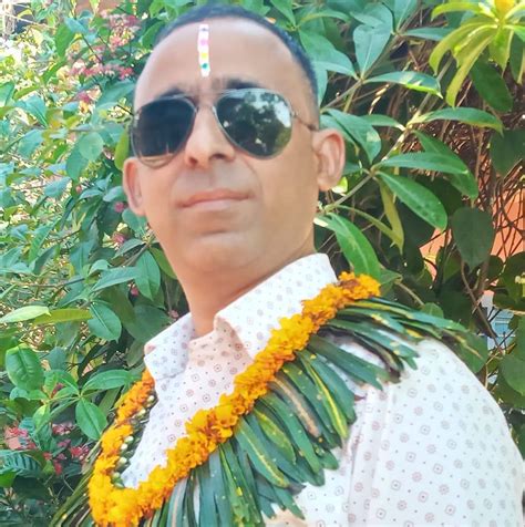 शिक्षाका लागि राष्ट्रिय अभियान नेपाल उदयपुर त्रियुगा नगरपालिकाकाको
