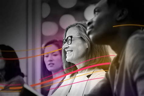 Ai Augmented Software Engineering Splunk