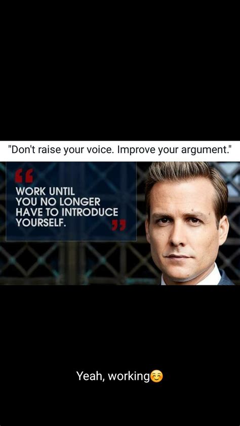 himanshu agarwal posted on linkedin