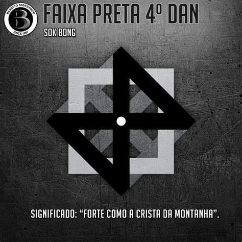 Saiba Mais Sobre Os Exames De Faixa Barreto Taekwondo Blog