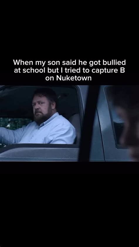 Call Of Duty Nostalgia Codnostalgia • Instagram Photos And Videos