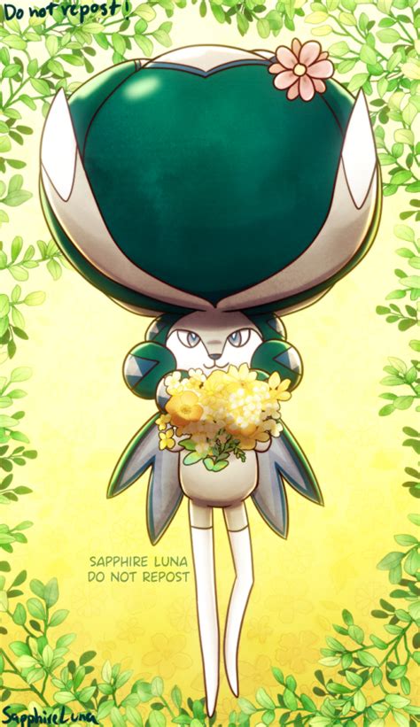 Calyrex By Sapphireluna On Deviantart