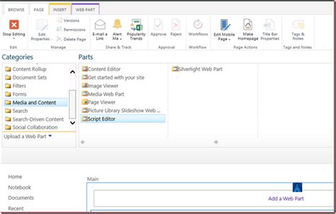 Hide Disable Export To Spreadsheet Cloud Security Office 365