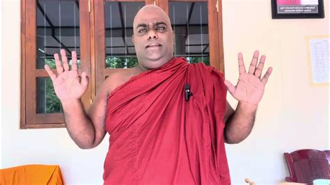 උපුල් ශාන්ත සන්නස්ගල Youtube