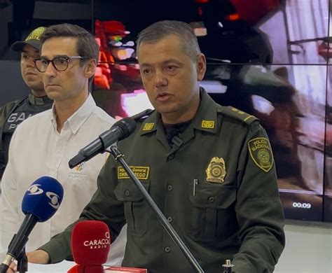 Ofrecen Hasta 10 Millones Por Información Sobre Los Responsables De