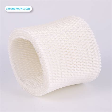 Unm Humidifier Filter Element China Humidifier Filter And Filters