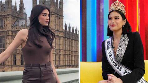 Rhian Ramos At Michelle Dee ‘honey At ‘wifey Daw Ang Tawagan Pero