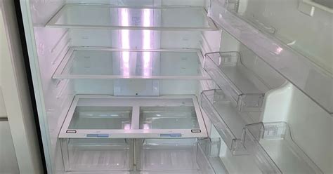 냉장고 청소 청소하는 수달 숨고 숨은고수