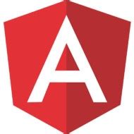 Angular Basics Livetalent Org