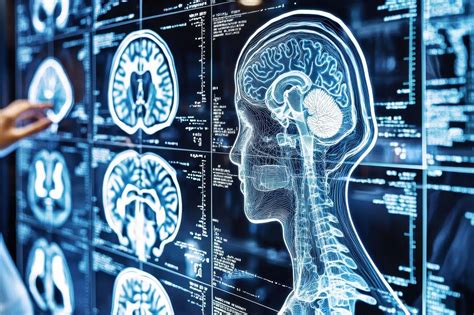 Can Cognitive Decline Be Reversed Without An Environmental Lens