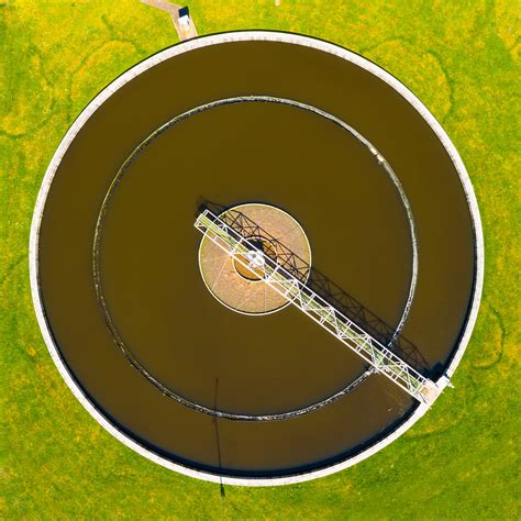 Elaborar un balance de gases de efecto invernadero para las plantas de biogás