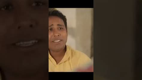 Meetha Paan Of Kota 😂🔥 Aamir Trt Official Aamir Ki Video Trt New