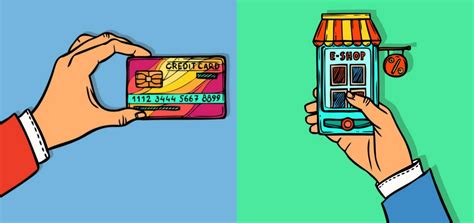 Print On Demand Vs Drop Shipping A Definitive Guide Printsome Insights