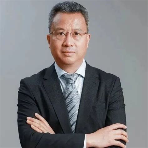 东部区域中心城市新增一所省级示范校：石室阳安，再出发！新浪四川新浪网