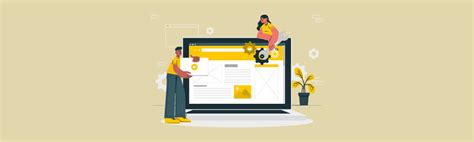 PaddingMarginBorder 是什麼網頁設計必學的 CSS 知識 犬哥網站 PaddingMarginBorder 是什麼網頁設計必學的 CSS 知識 犬哥網站