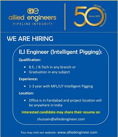 Shadab Hussain Posted On Linkedin