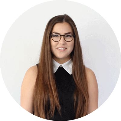 Hannah Gif Find Share On Giphy