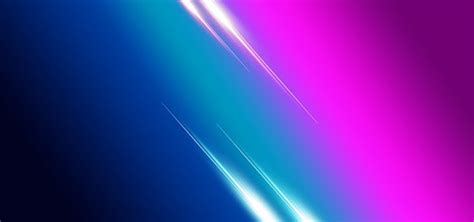 Background Wallpaper Abstract Neon Light Animated Wallpaper Powerpoint