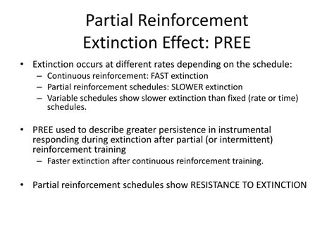 Ppt Extinction Powerpoint Presentation Free Download Id 1849969