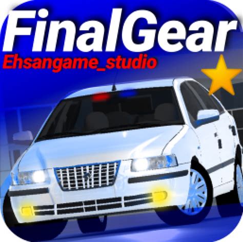 بهترین بازی های ماشینی ایرانی اندروید ۲۰ بازی دانلود