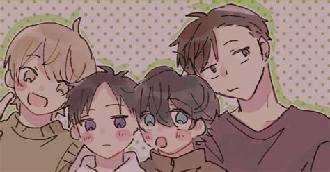 Original Bl Original 男子高校生blまとめ③ September 11th 2022 Pixiv