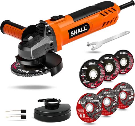 How To Build Your Own Tool And Cutter Grinder With Free Plans Shuntool