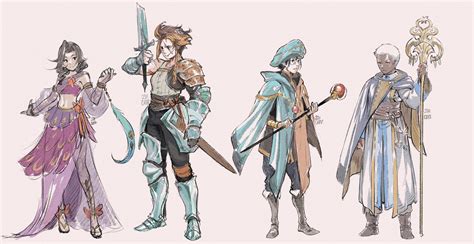 Shigo Comms Open Shigoart Twitter