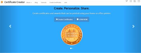 Fake Birth Certificate Maker India Fake Birth Certificate Maker Free