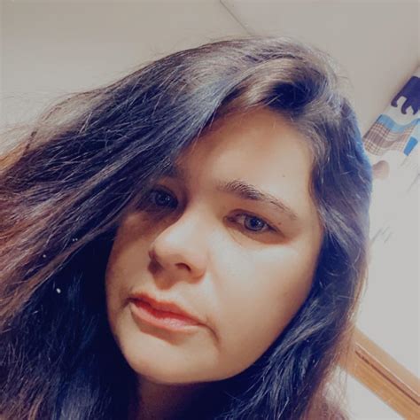 Stephanie Lee Teeter