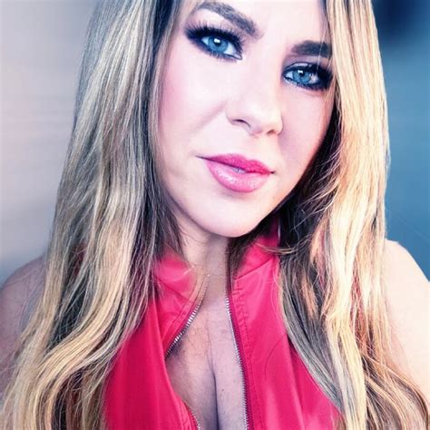 Meet Our Sexy Phone Chat Girl Madame X At Xpanded