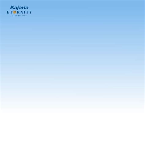 Naresh Poonia On Linkedin Kajaria