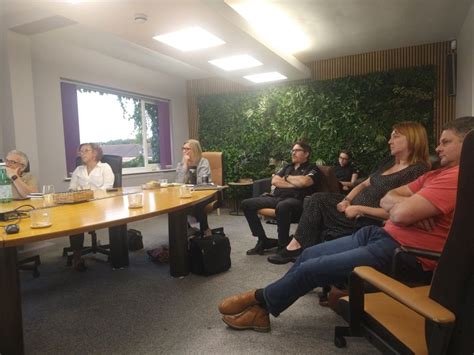 John Youens On Linkedin Ai Artificialintelligence Chatgpt Llms Grantham