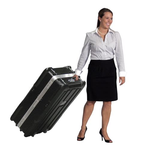 Case To Counter Display Benchmark Imaging